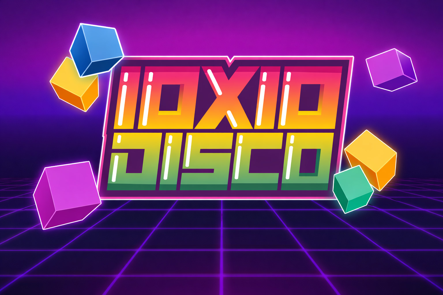 10x10 Disco 🕹️ Spiele Kostenlos auf Play123