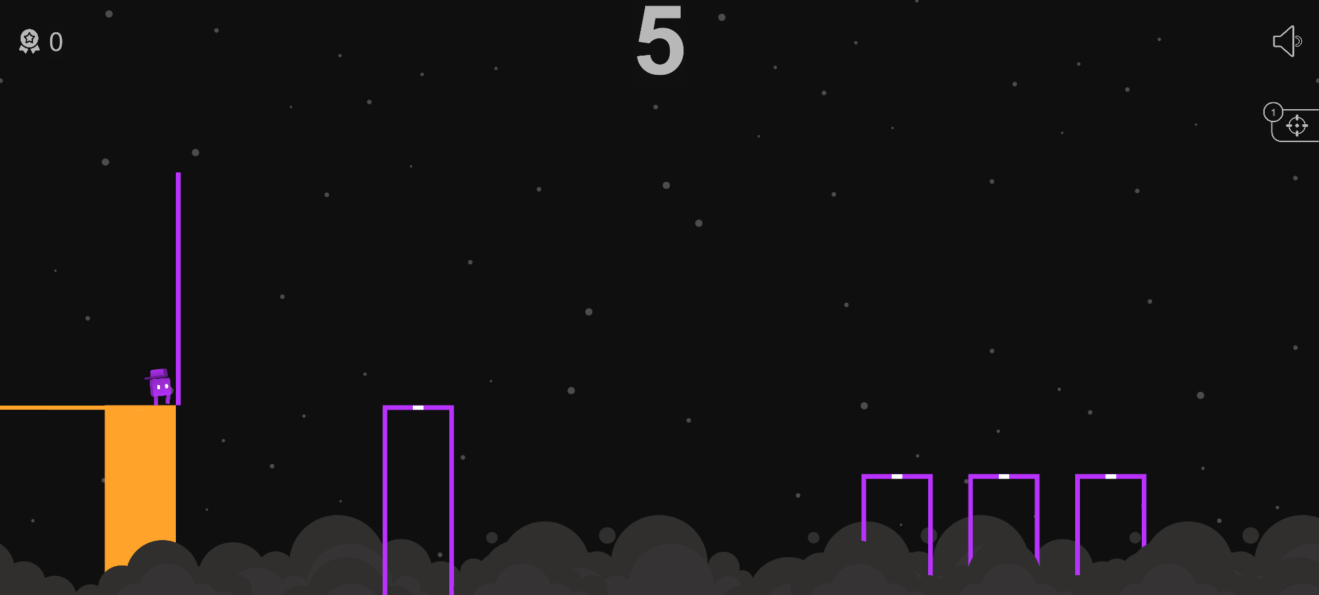 Block Painter 🕹️ Spiele Kostenlos auf Play123