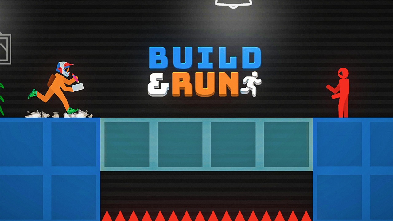 Build & Run 🕹️ Spiele Kostenlos auf Play123