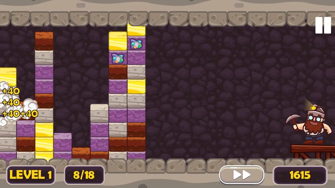 Gold Mine Spiel Kostenlos