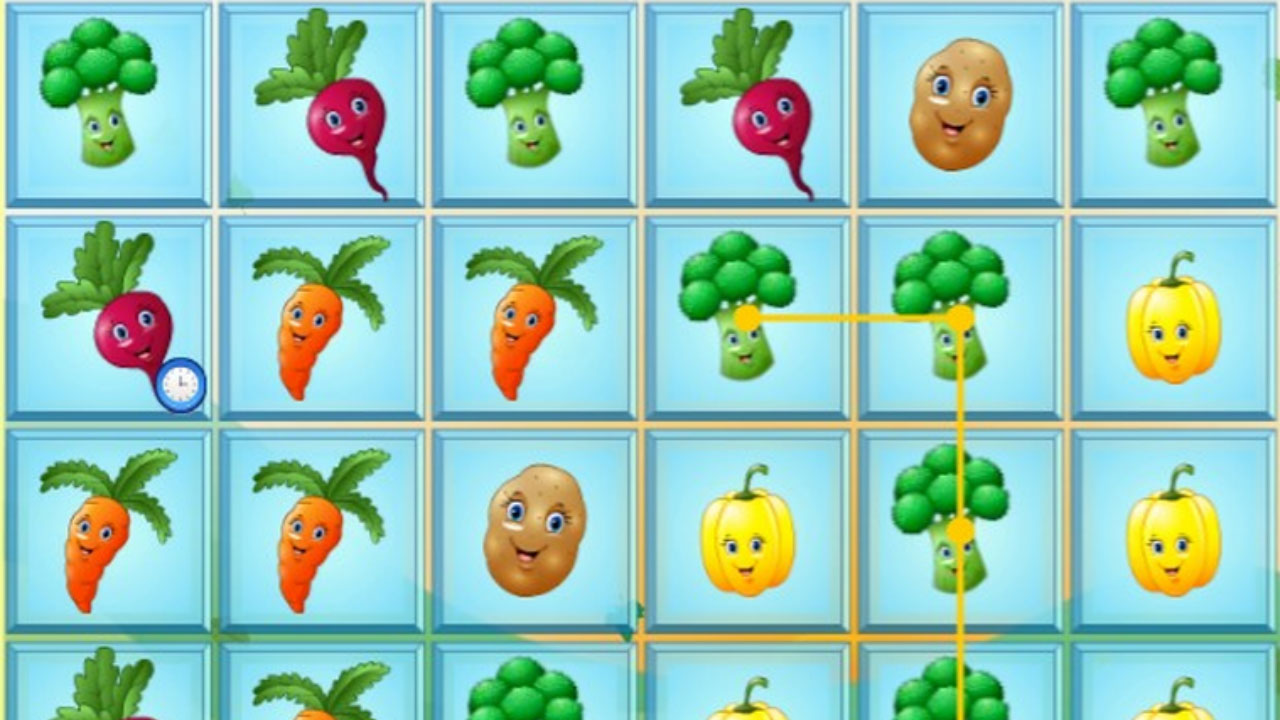 Happy Harvesting 🕹️ Spiele Kostenlos auf Play123