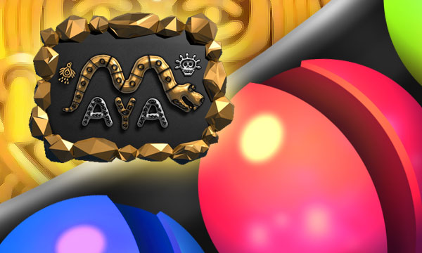 Maya 🕹️ Spiele Kostenlos auf Play123