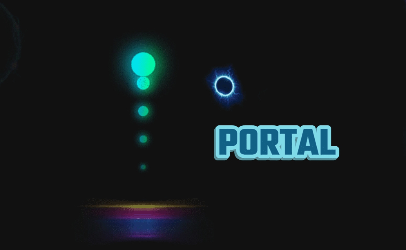 Portal 🕹️ Spiele Kostenlos auf Play123