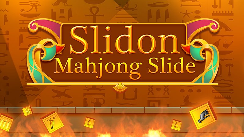 Slidon 🕹️ Spiele Kostenlos auf Play123