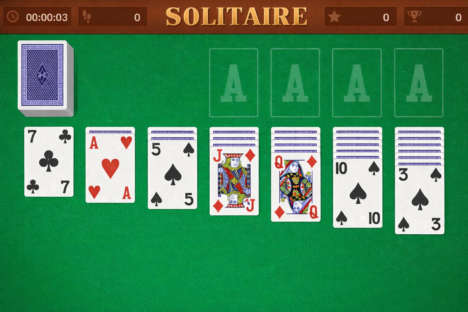 Solit r Gro Spiele Kostenlos Auf Play123 Solit r Gro Spiele Kostenlos Auf Play123