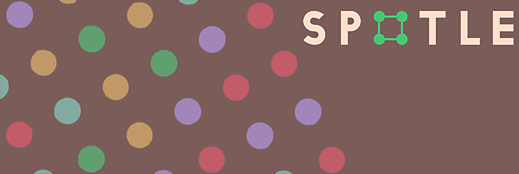 Spotle 🕹️ Spiele Kostenlos auf Play123