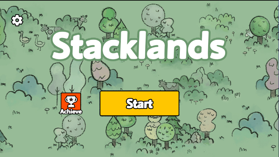 Stacklands 🕹️ Spiele Kostenlos auf Play123