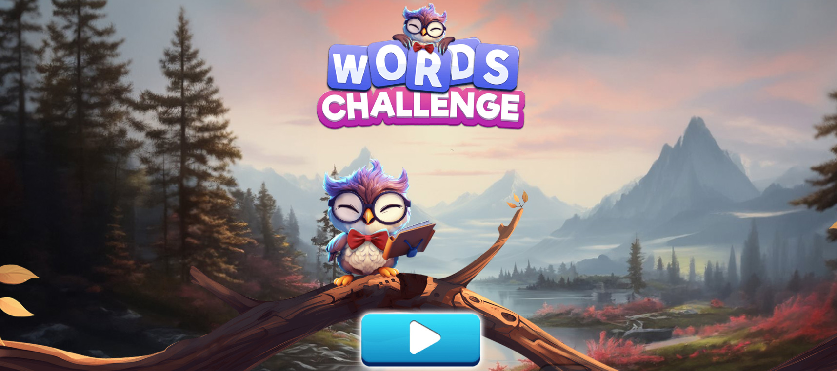 Words Challenge Online 🕹️ Spiele Kostenlos auf Play123