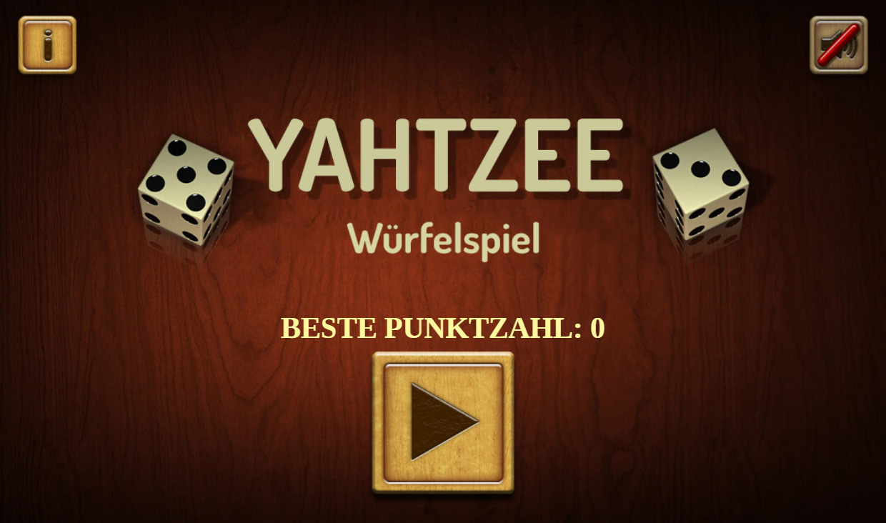 Yahtzee Online Kostenlos